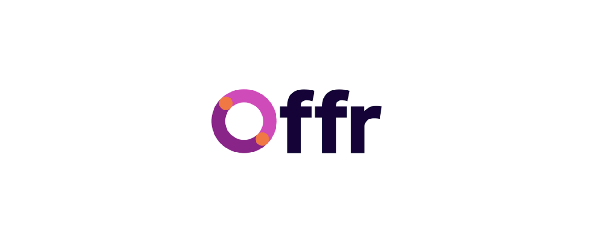 Member Spotlight Interview: Offr | British Property Federation Group
