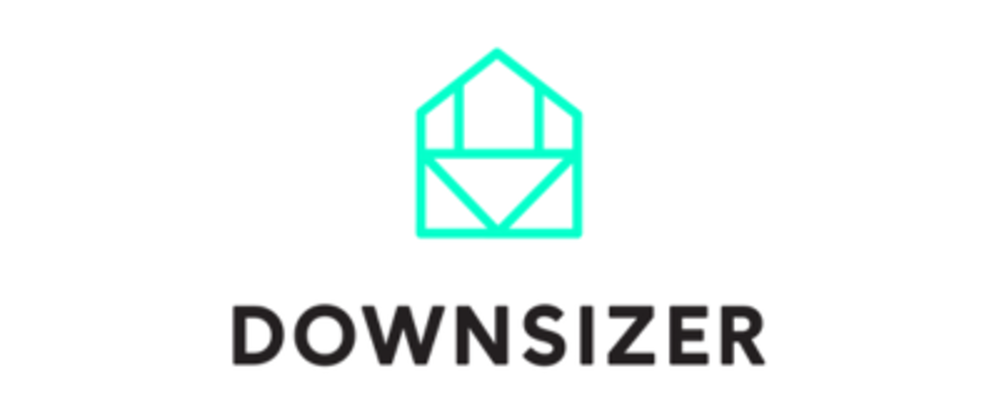 Spotlight Interview : Downsizer | Real Estate:UK