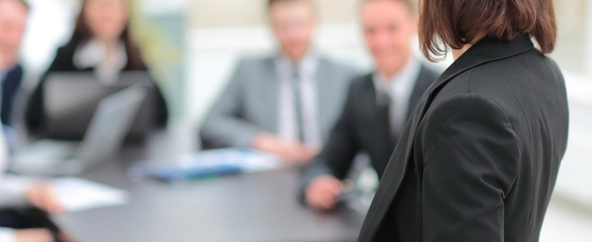 UKPA Roundtable Discussion on OPEN DATA | British Property Federation Group