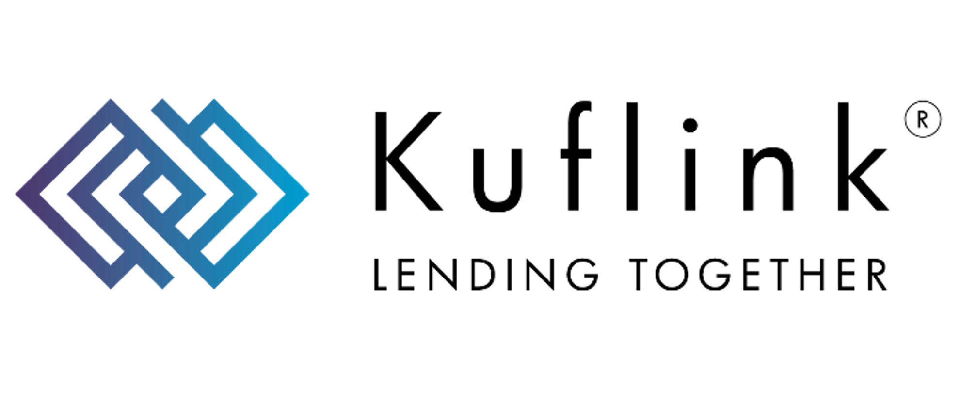 Member Spotlight Interview: Kuflink | British Property Federation Group